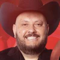 Home - 2024 Garden Grove Strawberry Festival