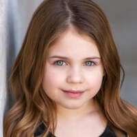 Home - 2024 Garden Grove Strawberry Festival