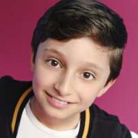 Home - 2024 Garden Grove Strawberry Festival